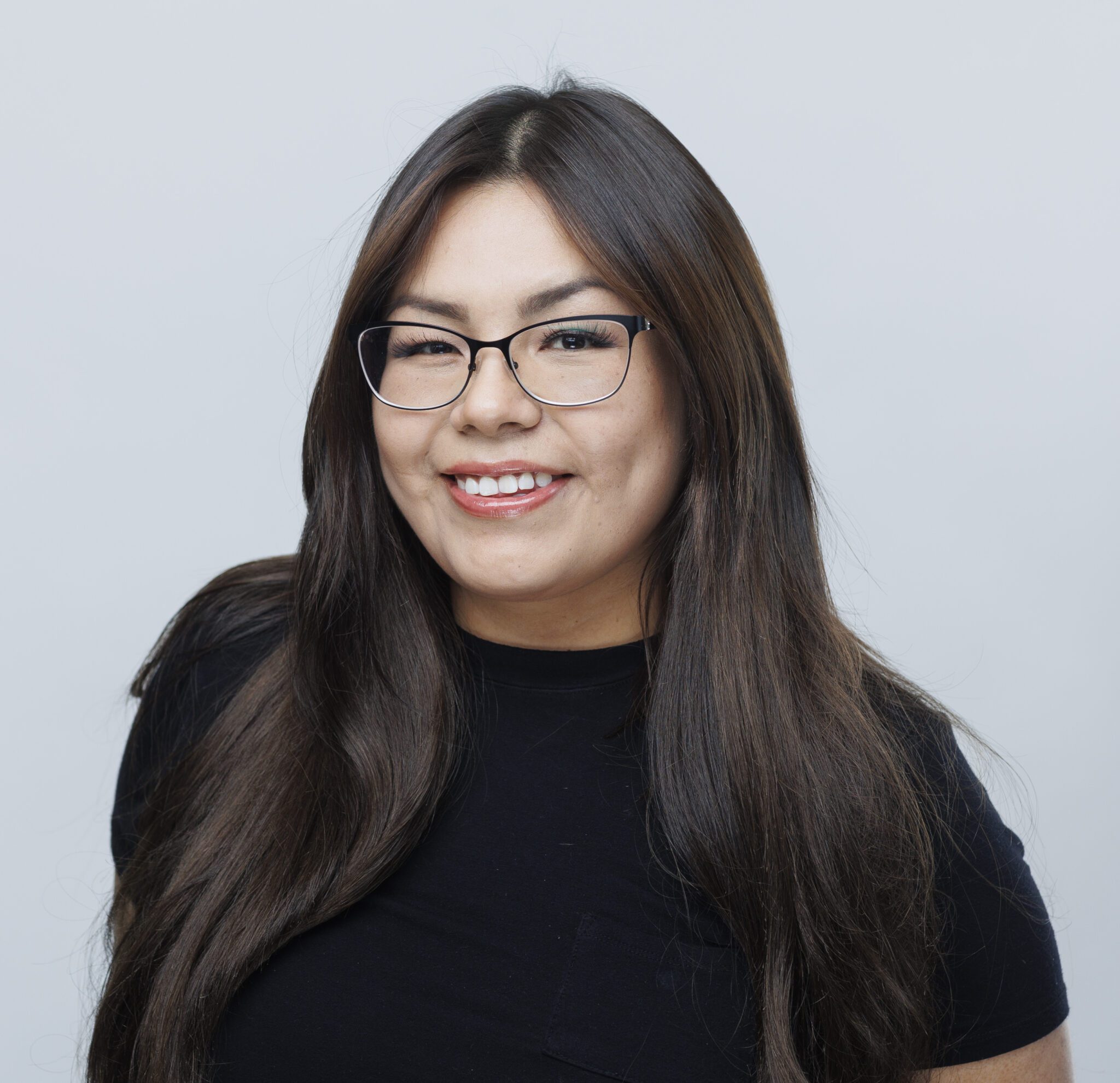 Our Staff | First Nations Insurance Services Limited Partnership